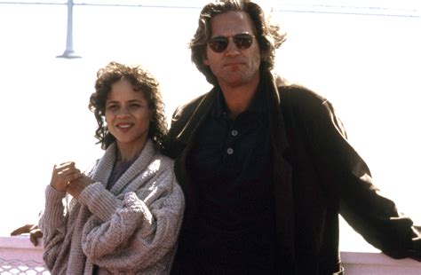 Exclusive Rosie Perez Recalls The Racism Shes Faced In Her Career