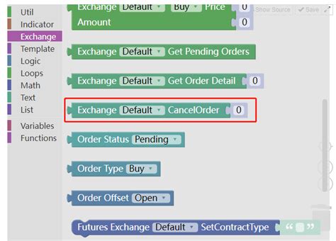 Visualization Module To Build Trading Strategy Advanced Understanding