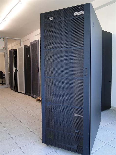 Amazon Com IBM 7014 T00 RS6000 Enterprise Rack Electronics