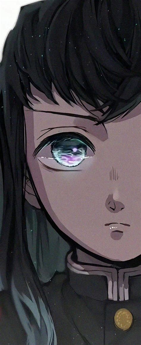 Demon Slayer Kimetsu No Yaiba Best Anime Shows Anime Demon