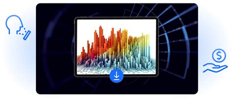 Application Observability With Opentelemetry Opentext
