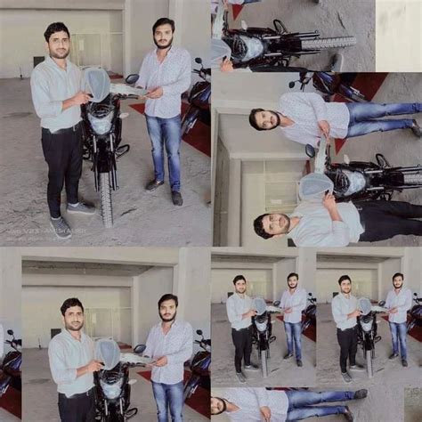 Naseeb Khan On Linkedin Thankyou