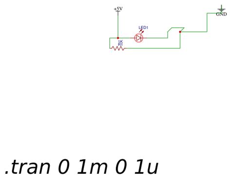 Arduinoscreen Resources Easyeda