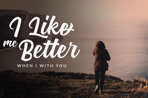 Nadheeya Sexy Script Font By Tapink Co TheHungryJPEG