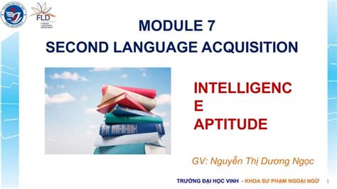 Bbbbbbbbbbbbbbbbbbbbbbbbbbbbbbbbbbbbbbbb Pptx