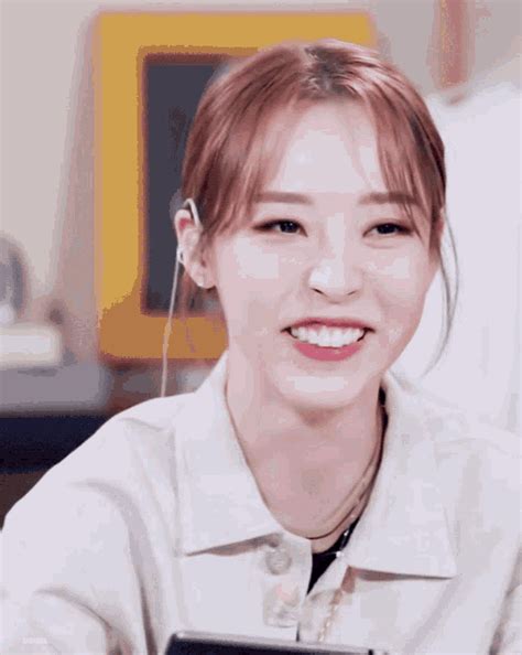 Yes  Yes Discover And Share S