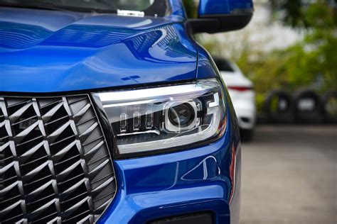 Gwm Poer Guangcaiauto