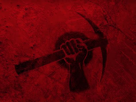Wallpaper Image Red Faction ModDB
