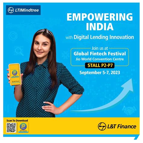 Dinanath Dubhashi Posted On Linkedin