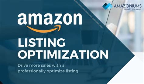 mastering amazon s search algorithm a 5 step guide to optimize your