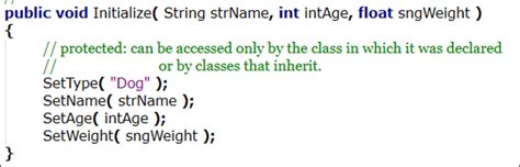 Solved Step 1 Constructors And Overloading Use Your Last Homework Course Hero