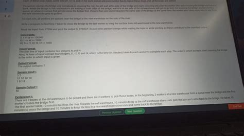 linkedin sre coding oa and solutions intern set 6 2022 desi qna