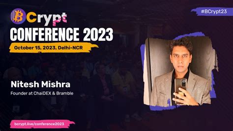 Nitesh Mishra On Linkedin Bcrypt Home