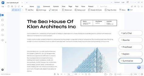 Guide On Making A Summary Of A Story