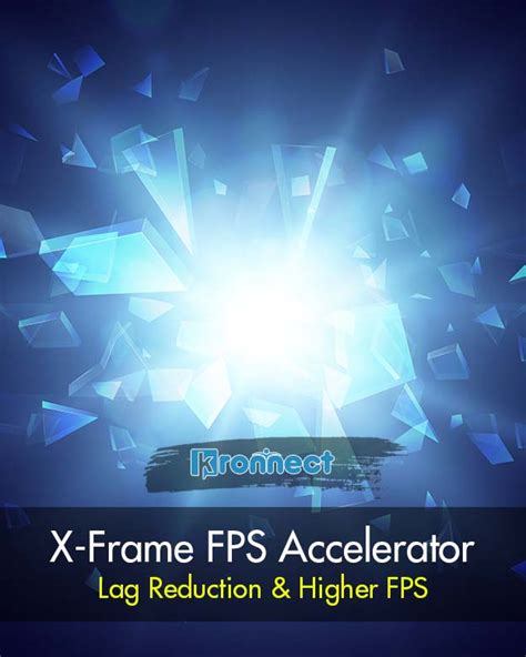 kronnect premium assets for unity and unreal