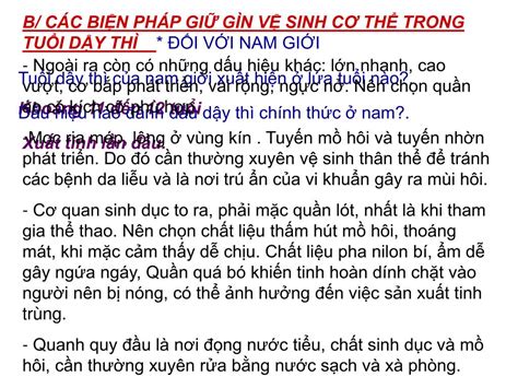 Ppt Chuy N Gi O D C Gi I T Nh Powerpoint Presentation Free Download Id