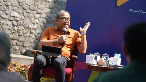 Wjf 2024 Hadirkan Pameran Gim Aplikasi Dan Animasi Keren