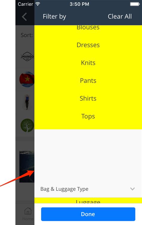how to use if i have a dropdown in my item · issue 305 · bolan9999