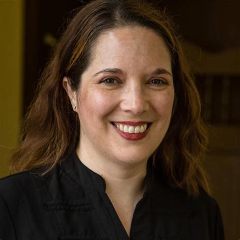 Beverly Shultz School Of Music Baylor University