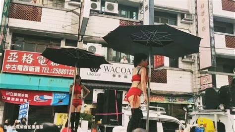 ⛩️2022年10月02日農曆壬寅金水虎年九月初七日台中石岡龍興宮食水嵙媽百年聖恩巡狩山城會香友宮起駕 石岡新社東勢宮廟遶境活動陣頭