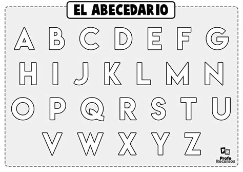 Letra Colorear Cursiva Abecedario Cursivas Cursive Manuscritas Moldes
