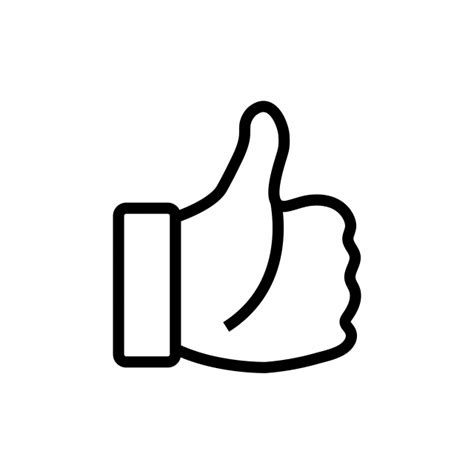 아이콘 그래픽 디자인 서식 파일 벡터 일러스트 레이 션을 엄지 손가락 엄지 손가락 클립 아트 템플릿 아이콘 그래픽 아이콘 Png 일러스트 및 벡터 에 대한 무료