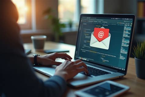 Piratage En Cliquant Sur Un Lien Comment Se Protéger Efficacement Xter