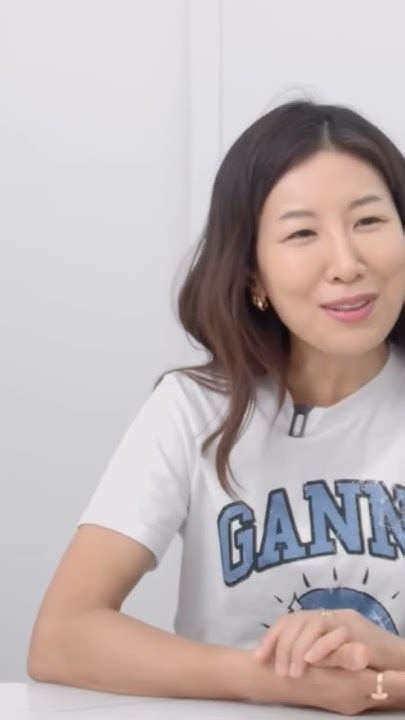 나이가 들면 들수록 좋은 피부를 위해서 필요한거 Youtube