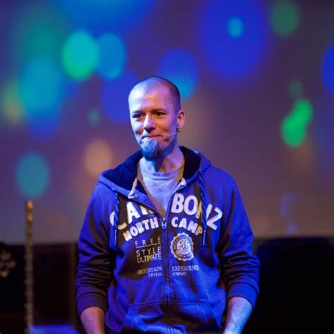 Chris Duwe Songs Events And Music Stats