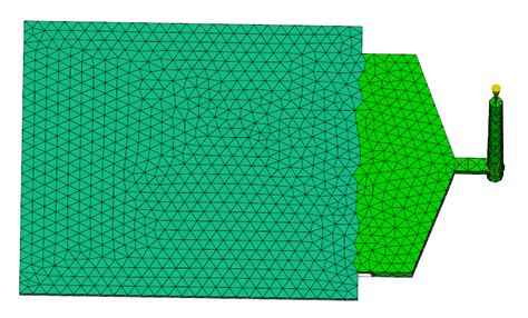 Meshing Problems Autodesk Community