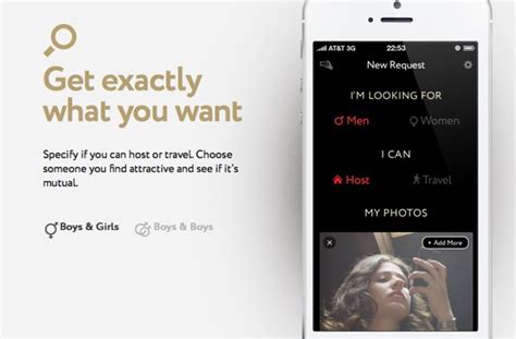 DESCARGA ESTAS APPS DE SEXO CR Comunicación