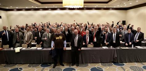 Teamsters Local 776