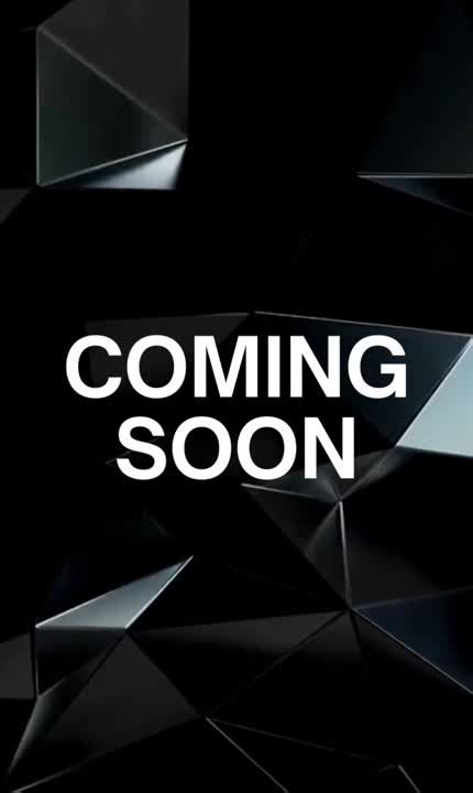 Shahna It On Linkedin Comingsoon Shahnait