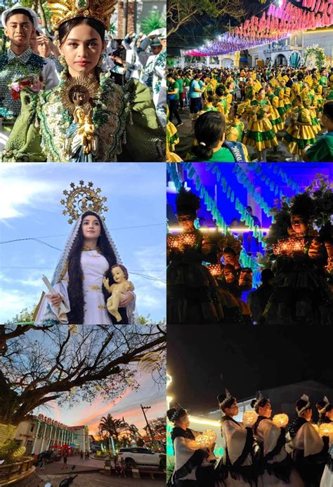 Candelaria Quezon Travel Guide The Kapampangan Traveller