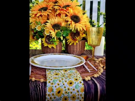 [video] Linda Acquaye On Linkedin Table Setup And Design By Lindanclassicmoments