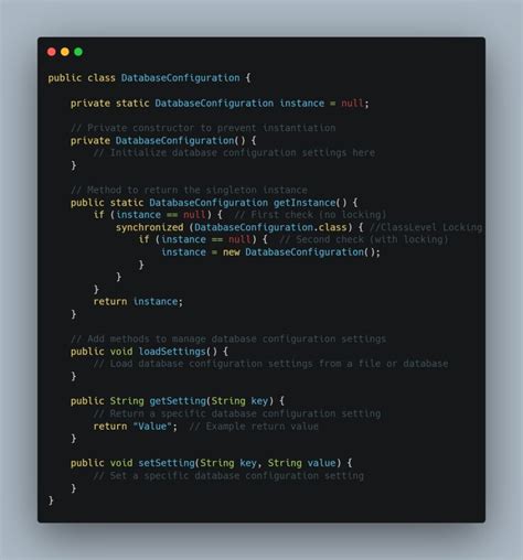 Mayukh Srivastava On Linkedin Softwaredevelopment Java