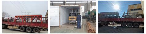 Fertilizer Semi Automatic Batching System Manufacturers And Suppliers