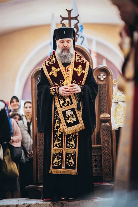 Kakha Kaladze კახა კალაძე Kakha Kaladze კახა კალაძე