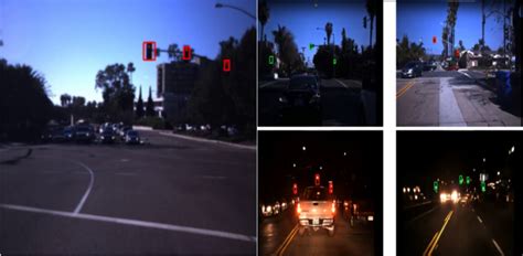 Ta Wei Hwang S Website