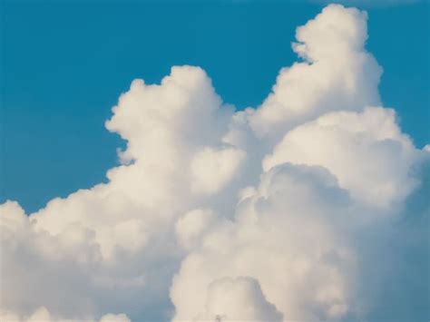 How To Use The Weather Api Meteomatics