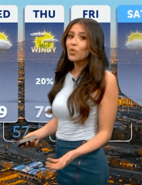 Sarah Coria Rcurvynewswomen