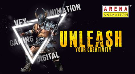 Vfx Prime Program Arena Gurgaon