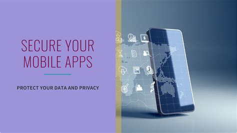 How You Can Secure The Flutter Mobile Applications
