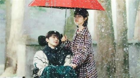 Angels Fall Sometimes Ending Explained And Spoilers Does Lin Yi And Landy