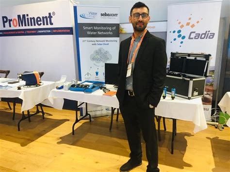 Ijaz Ahmad On Linkedin Awa