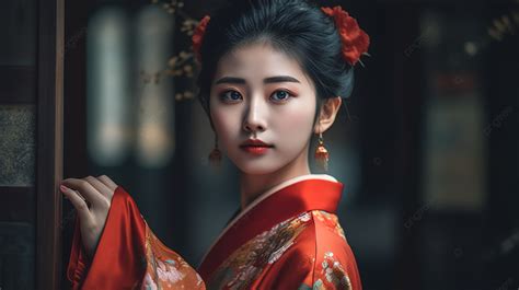 전통 의상을 입은 아시아 소녀 좋은 스타일을 가진 중국 아름다움 고화질 사진 사진 플래시 사진 배경 일러스트 및 사진 무료 다운로드 Pngtree