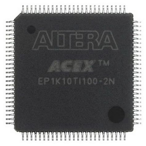 Altera FPGA CPLD Resimleri Elektronik Devreler Projeler