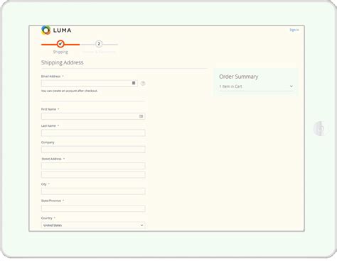 onestepcheckout for magento 2
