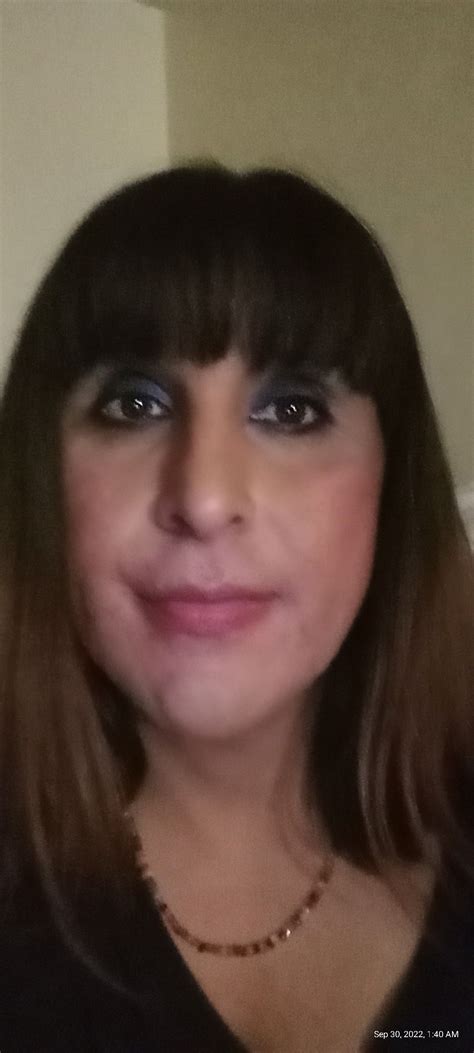 Pin On Curvy Women Jeans