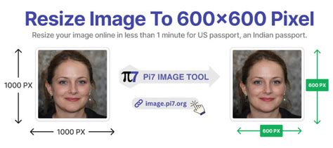 Convert Photo To 600x600 Pixels Easy Online Image Resizer Guide